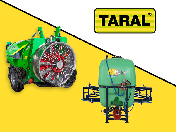 STIHL Yetkili Bayi ve Servisi - AKGÜN MOTOR